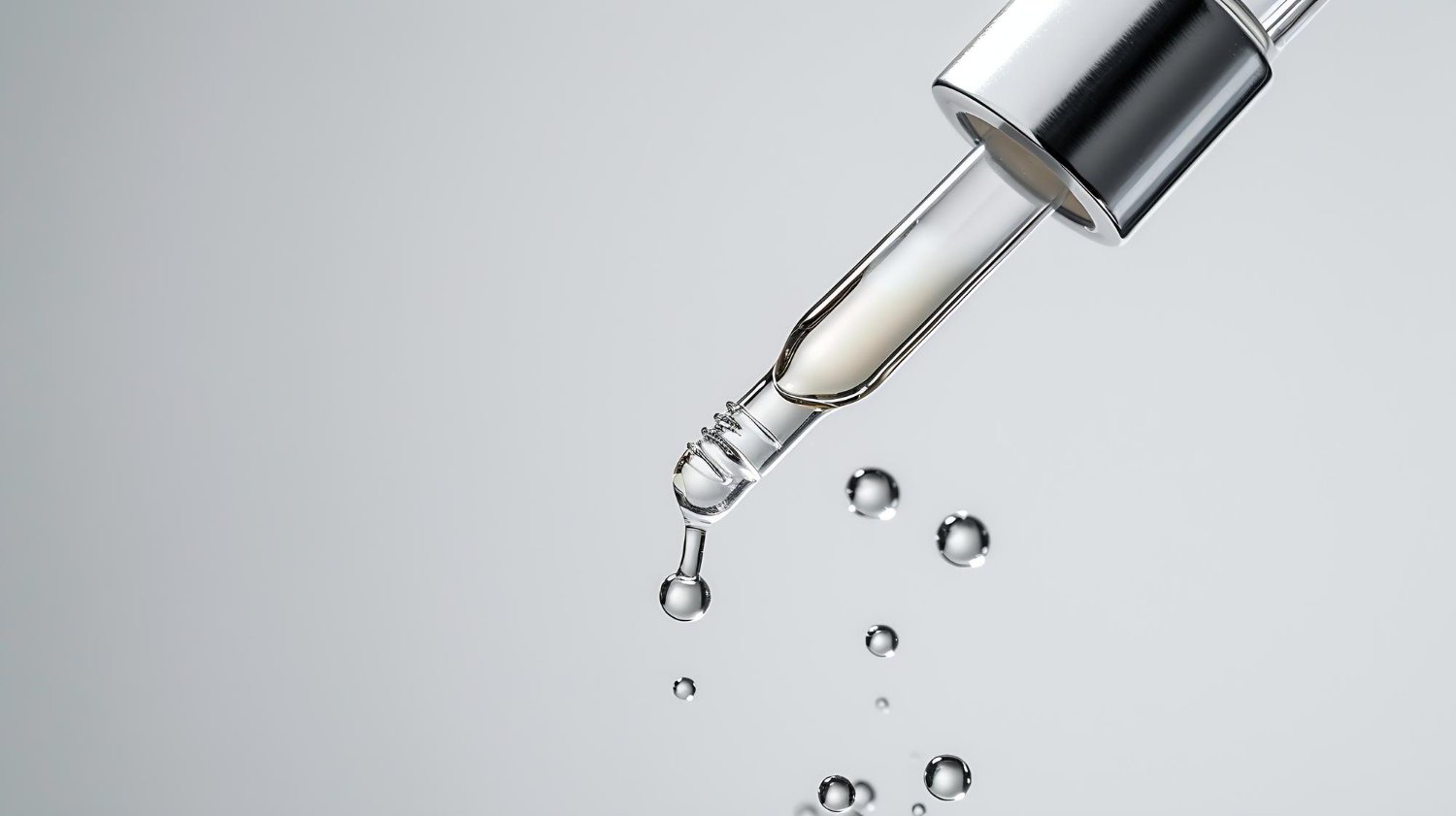 Hialurono rūgštis: nauda, šalutinis poveikis, naudojimas ir dar daugiau ...