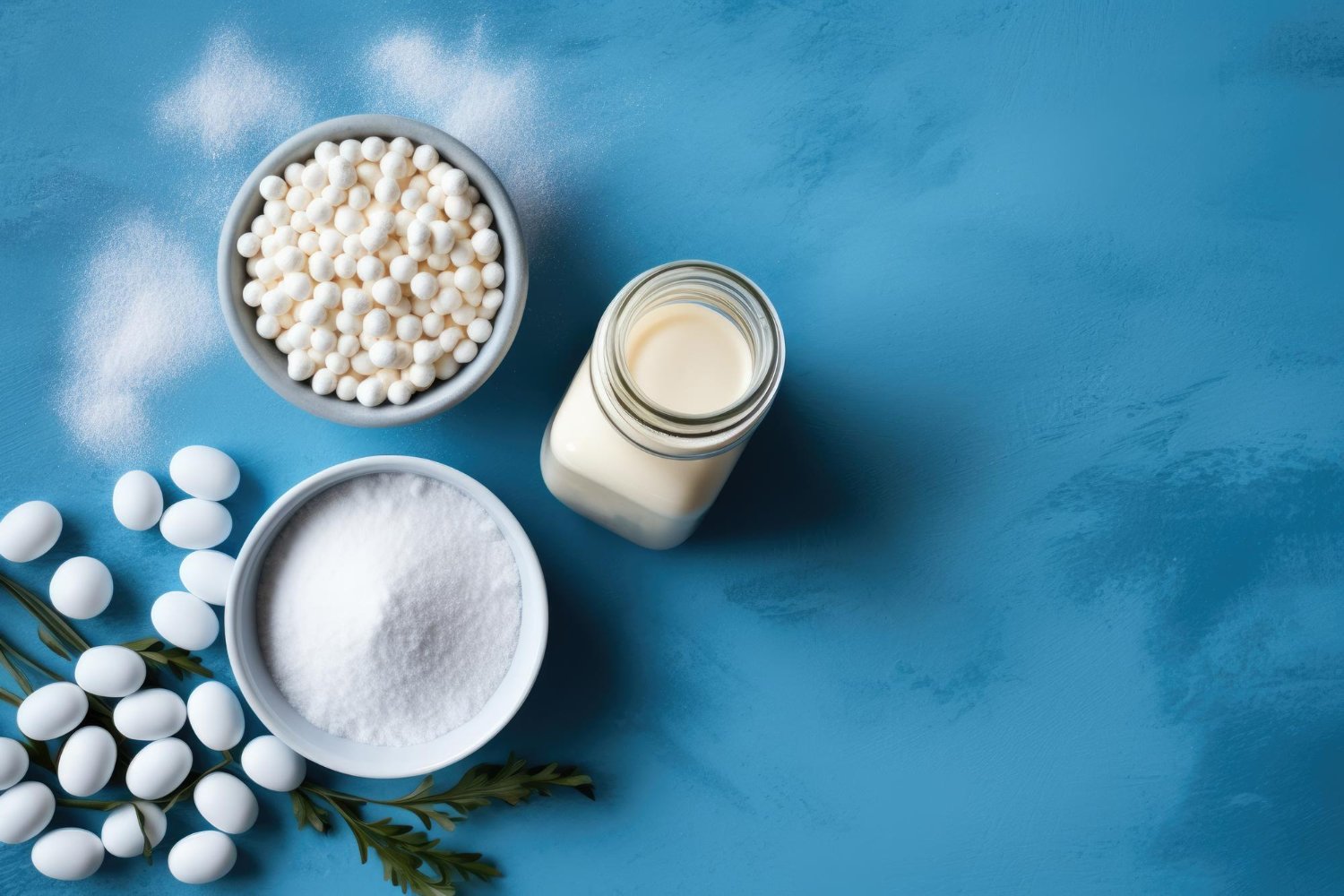 Kalcio citratas: nauda, šalutinis poveikis, mitybos faktai, naudojimas ...